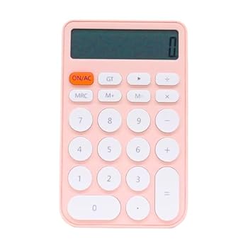 【中古】近代トレイディング 電卓 12-DIGIT ビタミン カリキュレーター ピンク 120724【メーカー名】【メーカー型番】【ブランド名】近代トレイディング 電卓 【商品説明】近代トレイディング 電卓 12-DIGIT ビタミン カリ...