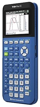 【中古】TI84 Plus CE Blueberry【メーカー名】【メーカー型番】【ブランド名】Texas Instruments グラフ電卓, カテゴリー別 【商品説明】TI84 Plus CE Blueberry当店では初期不良に限り、...