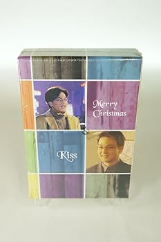 【中古】パク・ヨンハ短編ドラマ DVD-BOX【メーカー名】【メーカー型番】【ブランド名】【商品説明】パク・ヨンハ短編ドラマ DVD-BOX当店では初期不良に限り、商品到着から7日間は返品を 受付けております。お問い合わせ・メールにて不具合...