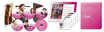 【中古】スターの恋人 DVD-BOXII【メーカー名】【メーカー型番】【ブランド名】【商品説明】スターの恋人 DVD-BOXII当店では初期不良に限り、商品到着から7日間は返品を 受付けております。お問い合わせ・メールにて不具合詳細をご連絡...