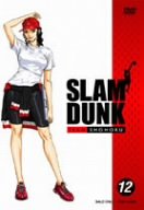 【中古】SLAM DUNK VOL.12 [DVD]【メーカー名】【メーカー型番】【ブランド名】東映ビデオ アニメ 【商品説明】SLAM DUNK VOL.12 [DVD]当店では初期不良に限り、商品到着から7日間は返品を 受付けております...