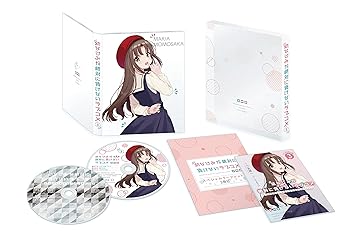 【中古】幼なじみが絶対に負けないラブコメ 第3巻 [Blu-ray]【メーカー名】【メーカー型番】【ブランド名】【商品説明】幼なじみが絶対に負けないラブコメ 第3巻 [Blu-ray]当店では初期不良に限り、商品到着から7日間は返品を 受付...