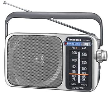 【中古】エスコ FM/AMラジオ 2バンド EA763BB-85【メーカー名】【メーカー型番】【ブランド名】WEICON AM/FMラジオ 【商品説明】エスコ FM/AMラジオ 2バンド EA763BB-85当店では初期不良に限り、商品到着...