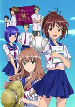 【中古】もしドラ　page：4 [DVD]【メーカー名】【メーカー型番】【ブランド名】ポニーキャニオン アニメ 日笠陽子: Actor; 花澤香菜: Actor; 浜名孝行: Director【商品説明】もしドラ　page：4 [DVD]当...