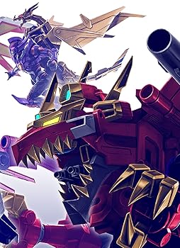 【中古】SSSS.DYNAZENON Blu-ray4巻【メーカー名】【メーカー型番】【ブランド名】ポニーキャニオン アニメ 雨宮哲: Director; 長谷川圭一: Scenario; 坂本勝: Designer; 鷺巣詩郎: Othe...