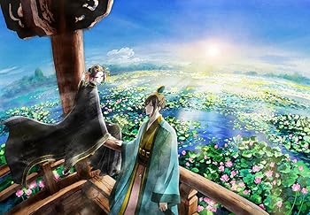 【中古】後宮の烏 6(完全生産限定版) [Blu-ray]【メーカー名】【メーカー型番】【ブランド名】アニプレックス アニメ 水野 朔: Actor【商品説明】後宮の烏 6(完全生産限定版) [Blu-ray]当店では初期不良に限り、商品到...