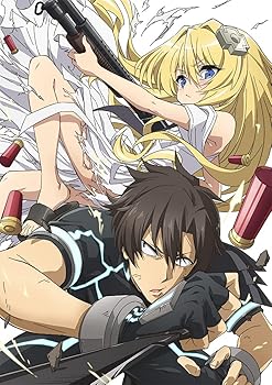 【中古】戦闘員、派遣します! Vol.4 [DVD]【メーカー名】【メーカー型番】【ブランド名】【商品説明】戦闘員、派遣します! Vol.4 [DVD]当店では初期不良に限り、商品到着から7日間は返品を 受付けております。お問い合わせ・メー...