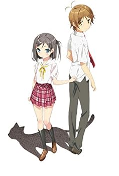 【中古】変態王子と笑わない猫。 第3巻 特装版 初回限定 も~そうパック [Blu-ray]【メーカー名】【メーカー型番】【ブランド名】【商品説明】変態王子と笑わない猫。 第3巻 特装版 初回限定 も~そうパック [Blu-ray]当店では...