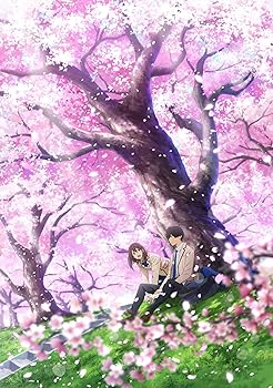 【中古】劇場アニメ「君の膵臓をたべたい」(完全生産限定版) [Blu-ray]【メーカー名】【メーカー型番】【ブランド名】【商品説明】劇場アニメ「君の膵臓をたべたい」(完全生産限定版) [Blu-ray]当店では初期不良に限り、商品到着から...