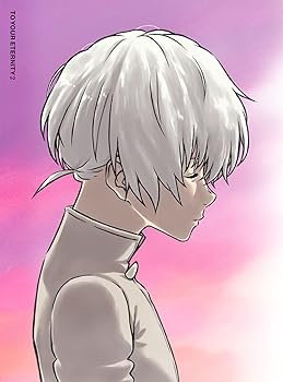 【中古】不滅のあなたへ 2(完全生産限定版) [DVD]【メーカー名】【メーカー型番】【ブランド名】【商品説明】不滅のあなたへ 2(完全生産限定版) [DVD]当店では初期不良に限り、商品到着から7日間は返品を 受付けております。お問い合わ...