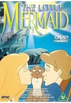 【中古】Little Mermaid, the [DVD]【メーカー名】【メーカー型番】【ブランド名】【商品説明】Little Mermaid, the [DVD]当店では初期不良に限り、商品到着から7日間は返品を 受付けております。お問い...