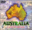 【中古】オーストラリア〜夢の大陸〜 [DVD]【メーカー名】【メーカー型番】【ブランド名】【商品説明】オーストラリア〜夢の大陸〜 [DVD]当店では初期不良に限り、商品到着から7日間は返品を 受付けております。お問い合わせ・メールにて不具合...