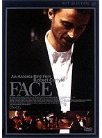 【中古】フェイス [DVD]【メーカー名】【メーカー型番】【ブランド名】【商品説明】フェイス [DVD]当店では初期不良に限り、商品到着から7日間は返品を 受付けております。お問い合わせ・メールにて不具合詳細をご連絡ください。他モールとの併...