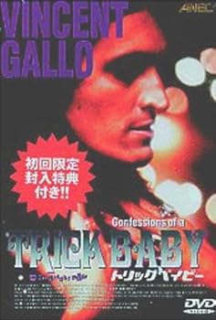 【中古】トリックベイビー [DVD]【メーカー名】【メーカー型番】【ブランド名】【商品説明】トリックベイビー [DVD]当店では初期不良に限り、商品到着から7日間は返品を 受付けております。お問い合わせ・メールにて不具合詳細をご連絡ください...