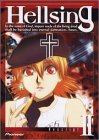 【中古】Hellsing Rescript II [DVD]【メーカー名】【メーカー型番】【ブランド名】【商品説明】Hellsing Rescript II [DVD]当店では初期不良に限り、商品到着から7日間は返品を 受付けております。お...