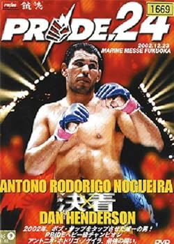 【中古】PRIDE.24 [DVD]【メーカー名】【メーカー型番】【ブランド名】【商品説明】PRIDE.24 [DVD]当店では初期不良に限り、商品到着から7日間は返品を 受付けております。お問い合わせ・メールにて不具合詳細をご連絡ください...