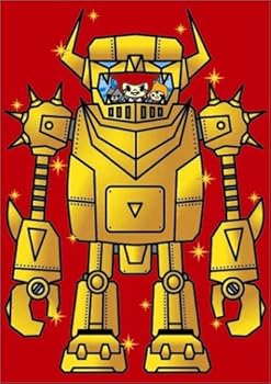 【中古】DEVILROBOTS DVD EVIL GOLD【メーカー名】【メーカー型番】【ブランド名】【商品説明】DEVILROBOTS DVD EVIL GOLD当店では初期不良に限り、商品到着から7日間は返品を 受付けております。お問い...