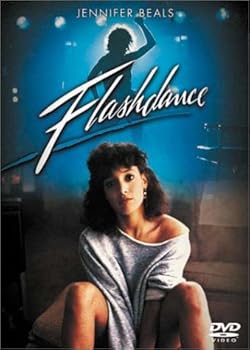 【中古】フラッシュダンス [DVD]【メーカー名】【メーカー型番】【ブランド名】【商品説明】フラッシュダンス [DVD]当店では初期不良に限り、商品到着から7日間は返品を 受付けております。お問い合わせ・メールにて不具合詳細をご連絡ください...