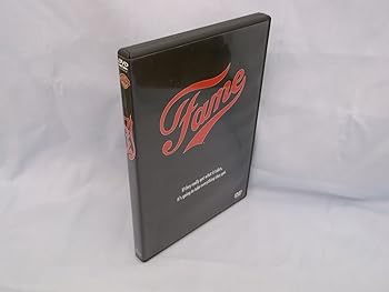 【中古】フェーム 特別版 [DVD]【メーカー名】【メーカー型番】【ブランド名】ワーナーホームビデオ ドラマ, 青春, ミュージカル 【商品説明】フェーム 特別版 [DVD]当店では初期不良に限り、商品到着から7日間は返品を 受付けておりま...