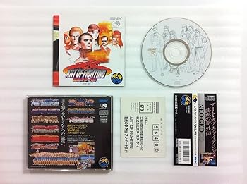 【中古】龍虎の拳外伝 普及版 NCD 【NEOGEO】【メーカー名】【メーカー型番】【ブランド名】SNK ゲームソフト 【商品説明】龍虎の拳外伝 普及版 NCD 【NEOGEO】当店では初期不良に限り、商品到着から7日間は返品を 受付けてお...