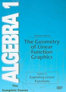 【中古】Geometry of Linear Function [DVD]【メーカー名】【メーカー型番】【ブランド名】【商品説明】Geometry of Linear Function [DVD]当店では初期不良に限り、商品到着から7日間は...