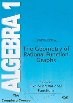 【中古】Geometry of Rational Function [DVD]【メーカー名】【メーカー型番】【ブランド名】【商品説明】Geometry of Rational Function [DVD]当店では初期不良に限り、商品到着から...