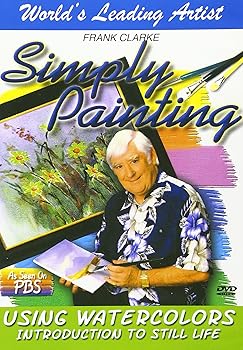 【中古】Using Watercolors Introduction to Still Life [DVD]【メーカー名】【メーカー型番】【ブランド名】【商品説明】Using Watercolors Introduction to Stil...