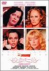 【中古】ピンクのルージュ [DVD]【メーカー名】【メーカー型番】【ブランド名】【商品説明】ピンクのルージュ [DVD]当店では初期不良に限り、商品到着から7日間は返品を 受付けております。お問い合わせ・メールにて不具合詳細をご連絡ください...