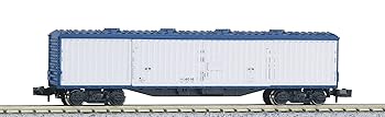 【中古】KATO Nゲージ スニ40 8005 鉄道模型 貨車【メーカー名】【メーカー型番】【ブランド名】カトー(KATO) 車両, 4553712051 カトー(KATO)【商品説明】KATO Nゲージ スニ40 8005 鉄道模型 貨車...