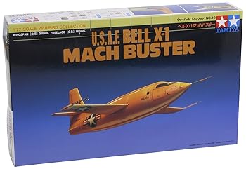 【中古】タミヤ 1/72 ウォーバードコレクション No.40 ベル X-1 プラモデル 60740【メーカー名】【メーカー型番】【ブランド名】タミヤ(TAMIYA) 飛行機・ヘリコプター, 4553712051 タミヤ(TAMIYA)【商...