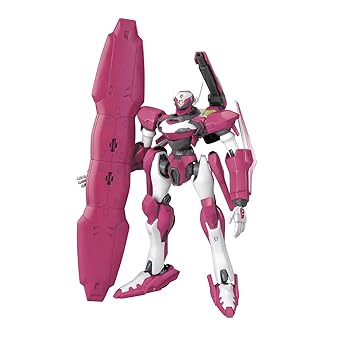 【中古】交響詩篇エウレカセブン ターミナス909【メーカー名】【メーカー型番】【ブランド名】BANDAI SPIRITS(バンダイ スピリッツ) ロボット BANDAI SPIRITS(バンダイ スピリッツ)【商品説明】交響詩篇エウレカセブ...