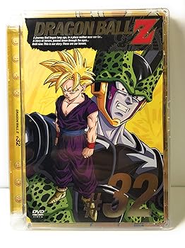 楽天市場】ドラゴンボールz32の通販 楽天市場】ドラゴンボールz32の通販