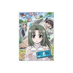 【中古】瀬戸の花嫁 六 [DVD]【メーカー名】【メーカー型番】【ブランド名】【商品説明】瀬戸の花嫁 六 [DVD]当店では初期不良に限り、商品到着から7日間は返品を 受付けております。お問い合わせ・メールにて不具合詳細をご連絡ください。他...