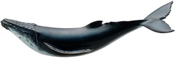 【中古】フェバリット ザトウクジラ FM902【メーカー名】【メーカー型番】【ブランド名】フェバリット(Favorite) 生物・動物・人体 【商品説明】フェバリット ザトウクジラ FM902当店では初期不良に限り、商品到着から7日間は返品...