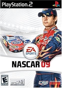 【中古】Nascar 09 / Game【メーカー名】【メーカー型番】【ブランド名】Electronic Arts ゲーム 【商品説明】Nascar 09 / Game当店では初期不良に限り、商品到着から7日間は返品を 受付けております。お...