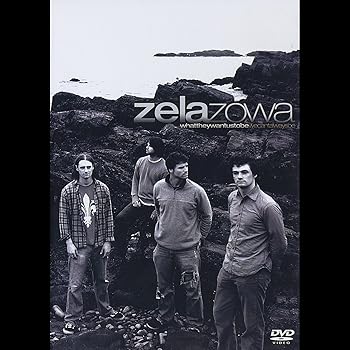 【中古】What They Want Us to Be We Can't Always Be [DVD]【メーカー名】【メーカー型番】【ブランド名】【商品説明】What They Want Us to Be We Can't Always ...