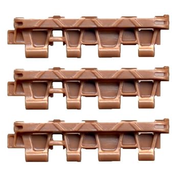 【中古】モデルカステン 1/35 ティーガーI後期型予備履帯【メーカー名】【メーカー型番】【ブランド名】モデルカステン(Model Kasten) プラモデル・模型パーツ 【商品説明】モデルカステン 1/35 ティーガーI後期型予備履帯当店...