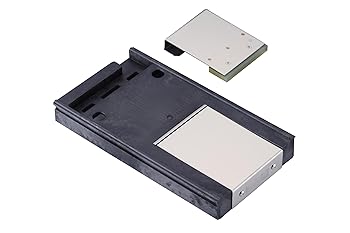 【中古】電動1000切りロボ用 スライス盤 3.0mm CSV01007【メーカー名】【メーカー型番】【ブランド名】TENPOS フードプロセッサー 【商品説明】電動1000切りロボ用 スライス盤 3.0mm CSV01007当店では初期不...