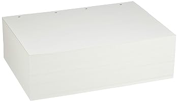 【中古】ナカバヤシ プリンタ帳票用紙 カット帳票 A4 2面 4穴 無地 1000枚 BMP-E02H【メーカー名】【メーカー型番】【ブランド名】ナカバヤシ(Nakabayashi) プリンタ帳票用紙 ナカバヤシ(Nakabayashi)【...