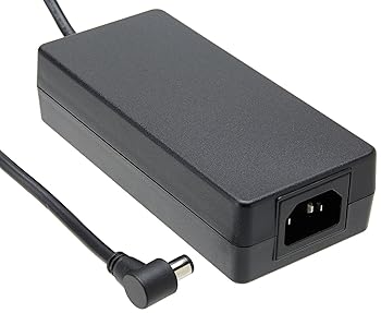 【中古】Cisco Unified IP Endpoint Power Cube 4 - Netzteil - fテシr Unified IP Phone 8961, 9951, 9971【メーカー名】【メーカー型番】【ブランド名】Cisc...