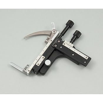【中古】アーテック 簡易メカニカルステージ単品 008449【メーカー名】【メーカー型番】【ブランド名】アーテック(artec) おもちゃ雑貨 アーテック(artec)【商品説明】アーテック 簡易メカニカルステージ単品 008449当店では...