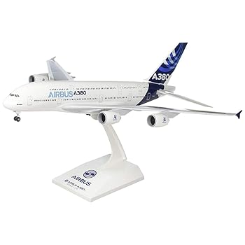 【中古】SKY MARKS 1/200 A380-800 ハウスカラー ギア付 完成品【メーカー名】【メーカー型番】【ブランド名】Daron 飛行機・ヘリコプター 【商品説明】SKY MARKS 1/200 A380-800 ハウスカラー ...