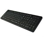 【中古】AOTEK AOK-SL108BK【メーカー名】【メーカー型番】【ブランド名】AOTECH パソコン用キーボード 【商品説明】AOTEK AOK-SL108BK当店では初期不良に限り、商品到着から7日間は返品を 受付けております。お...