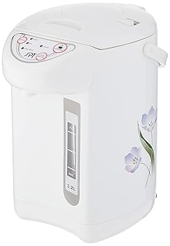 【中古】SPT 3.2-Liter Hot Water Dispenser with Dual-pump System by SPT【メーカー名】【メーカー型番】【ブランド名】SPT グリル鍋 【商品説明】SPT 3.2-Liter Hot...
