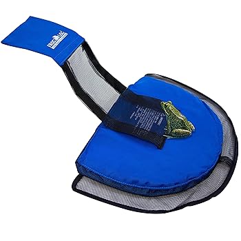 【中古】Swimline Froglog Tm by FROG LOG【メーカー名】【メーカー型番】【ブランド名】Swimline プールカバー・アクセサリ 【商品説明】Swimline Froglog Tm by FROG LOG当店では...