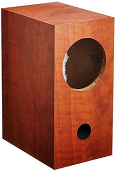 【中古】FOSTEX スピーカーボックス P800-E【メーカー名】【メーカー型番】【ブランド名】FOSTEX スピーカーボックス FOSTEX【商品説明】FOSTEX スピーカーボックス P800-E当店では初期不良に限り、商品到着から7...