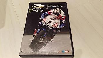 【中古】マン島TTレース2011 [DVD]【メーカー名】【メーカー型番】【ブランド名】ウィック ビジュアル ビューロウ スポーツ・フィットネス 【商品説明】マン島TTレース2011 [DVD]当店では初期不良に限り、商品到着から7日間は返...