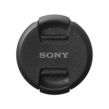 【中古】ソニー レンズフロントキャップ ALC-F72S【メーカー名】【メーカー型番】【ブランド名】SONY(ソニー) レンズキャップ SONY(ソニー)【商品説明】ソニー レンズフロントキャップ ALC-F72S当店では初期不良に限り、商...