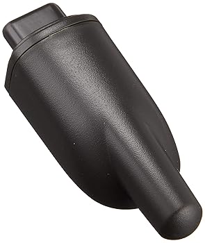 【中古】エルパ(ELPA) 増設送信器 電波到達距離:見通し約50m ESL-EWS01【メーカー名】【メーカー型番】【ブランド名】エルパ(ELPA) チャイム エルパ(ELPA)【商品説明】エルパ(ELPA) 増設送信器 電波到達距離:見...