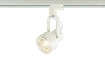 【中古】コイズミ照明 レトロフィット ダイクロイックハロゲン球形LEDランプ スポットライト 調光 プラグ オフホワイト塗装 ASE940383【メーカー名】【メーカー型番】【ブランド名】コイズミ(Koizumi) スポットライト コイズミ...